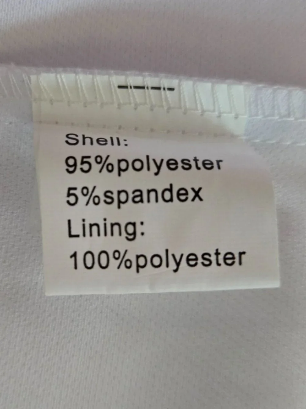 Aigner | Dresses | Nwt Aigeman White Satin Slip Dress Feminine Sexy ...